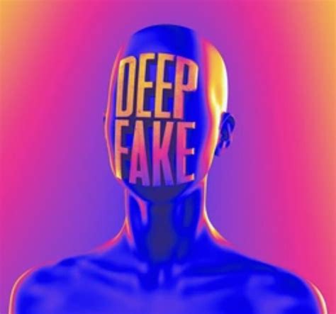 Unmasking The Threat Examining Australias Crackdown On Ai Deep Fakes