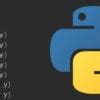 Python Logical Operators Pi My Life Up