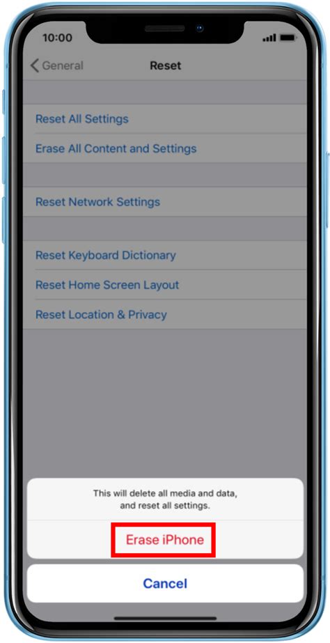Understanding SOS Only On IPhone How To Fix Durofy Business Technology Entertainment And