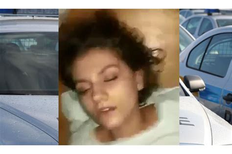 Kriminalisté opět pátrají po ženě na fotografii QAP cz
