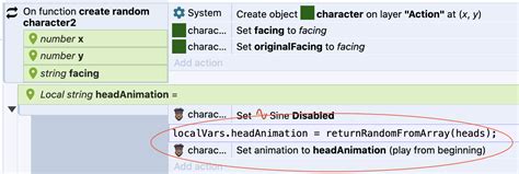 Dynamic Pixel Art Walk Animations Dev Blog