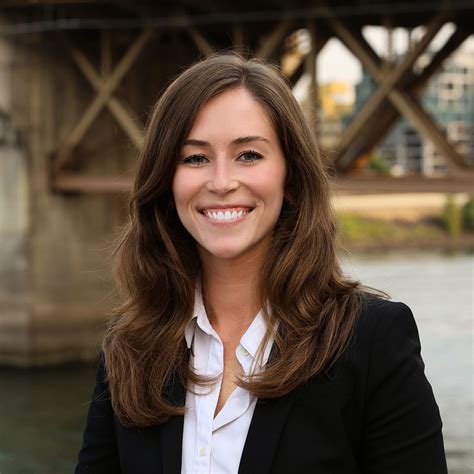 Oregon Executive Mba In Portland On Linkedin Oembaproud Class37