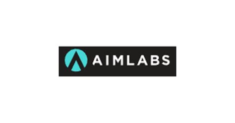 Aimlabs Promo Codes 53 Off Sitewide In Sep 2025
