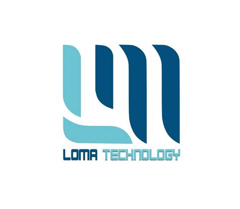 Loma Technology Phnom Penh