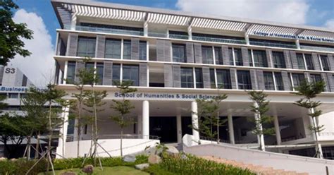 Ntu Test Leak 218 Ntu Psychology Students Made To Retake Test Ntu Test Leak 218 Ntu Psychology Students Made To Retake Test