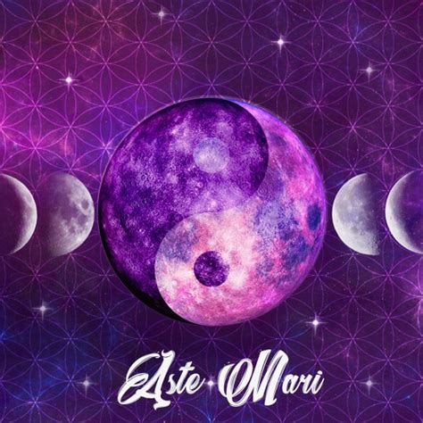 Stream Sex By Aste Listen Online For Free On Soundcloud