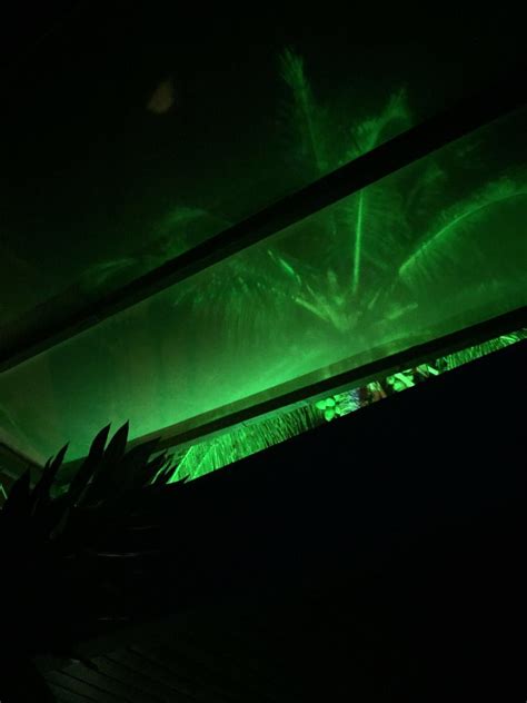 Greentoothpaste Dark Green Aesthetic Green Aesthetic Slytherin