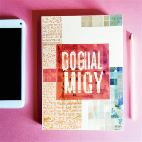 Security And Privacy Concerns In Iot