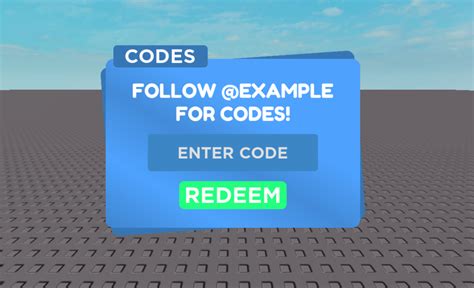 user interface page 21 clearly development