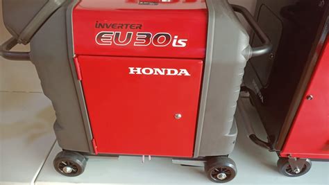 Honda 3kva Generator Price Australia Sell Cheapest Oceanproperty