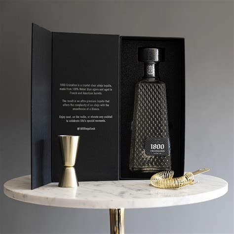 Extras Tiny Box Maker