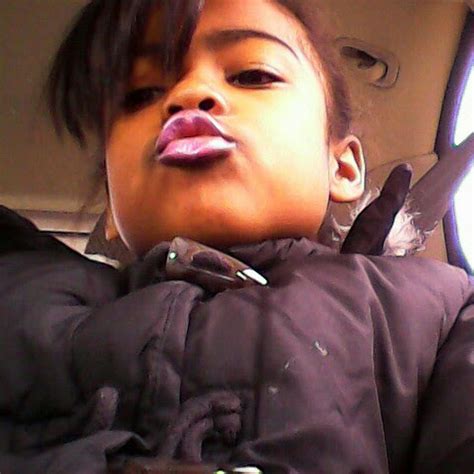 Kimberly Brito Youtube