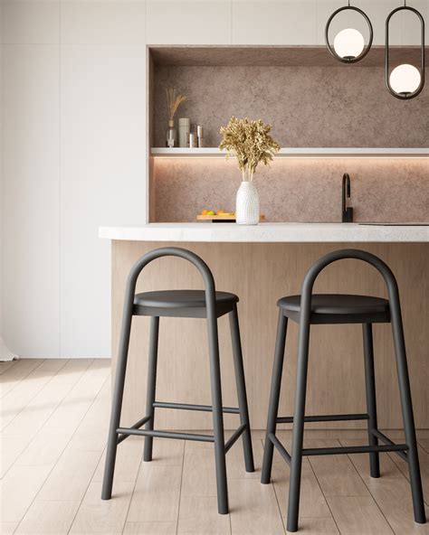 monolith visuals architectural visuals for interior designers