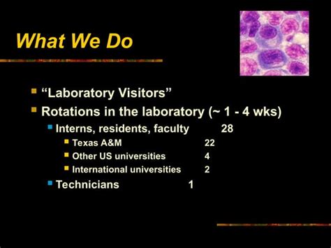 General Veterinary Clinical Pathology Ppt Infectious Diseases Diseases And Conditions