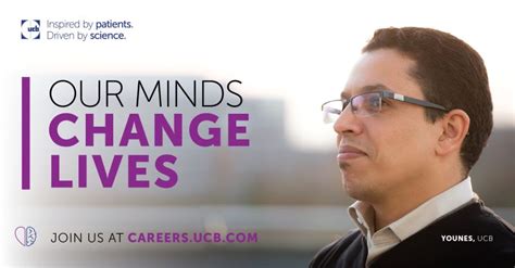 Ongun Saracbasi On Linkedin Supplychain Saperp Digitaltransformation