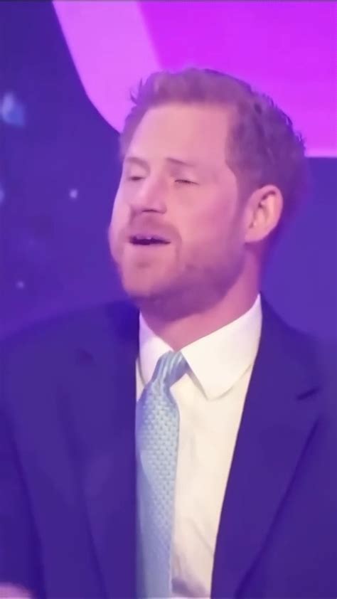 Princess Queenofhearts London Princessofwales Prince Harry