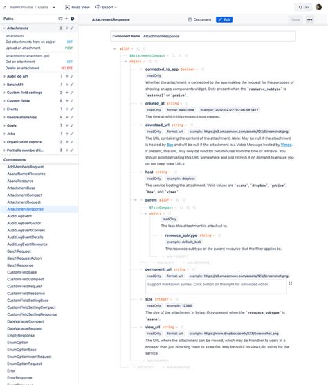 Qa On Massive Openapi Swagger Doc Rlangchain