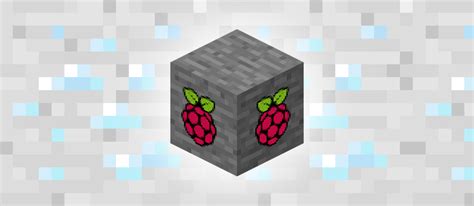 Java Minecraft Server Auf Raspberry Pi Mit Docker Installieren