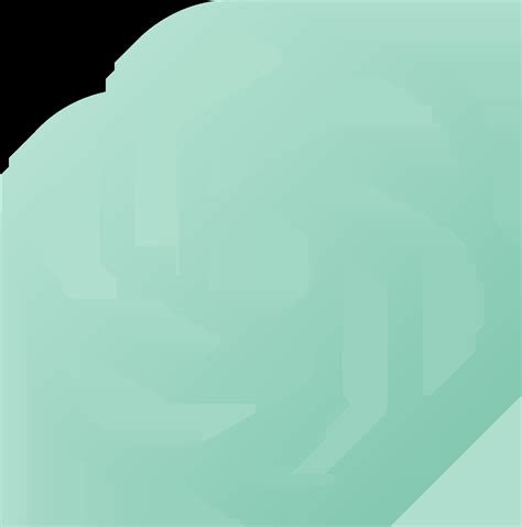 Chatbots For Humanitarian Projects And Research Teams Engagespark