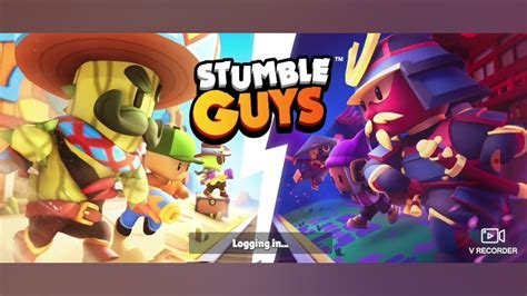 استامبل گایز