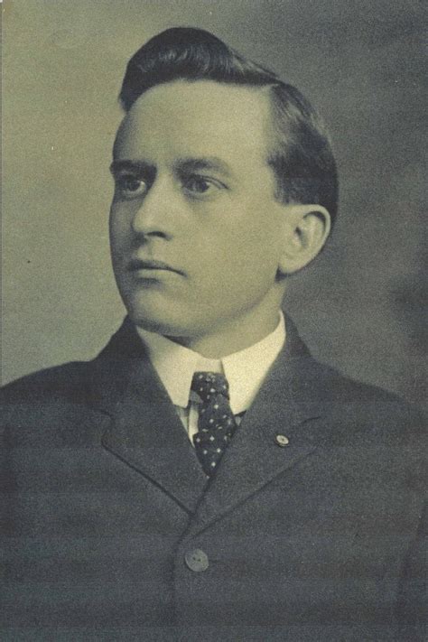 Edward Kuphal 1878 1937 Monumento Find A Grave