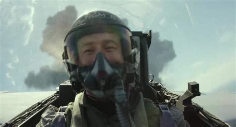 Good Afternoon Ladies And Gentleman This Is Your Savior Speaking Please Fasten Your