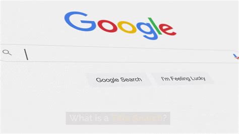 Tomassi Law Llc On Linkedin Why Everyone Needs A Will Regardless Of