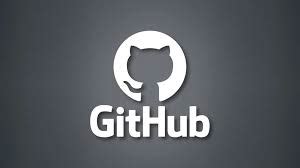 GitHub Search Kullanımı Rehberi GitHub Code Search Guide Emre Akkaya