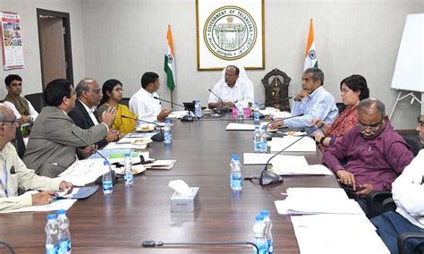 Be Innovative To Improve Financial Health Of Coop Banks Cs Somesh Kumar