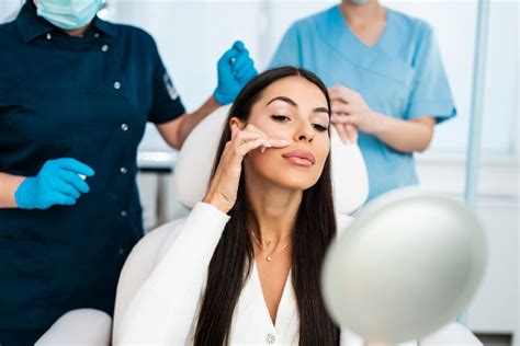 Decoding Dermal Filler Cost In Albany New York