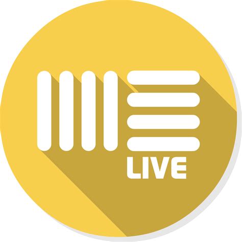 Buy Ableton Live Lite 12 Pc Mac Key Cheap Price