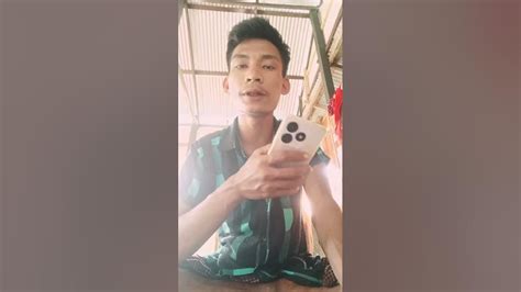 2d အနီကပ် တစ်ကွပ်ထဲ👉26ရက်နေ့ ညနေ့ 4 30 အတွက် ပေါက်ချင်းရင်၀င်ကြည့်ပ