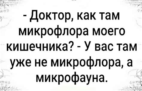 Пин от пользователя Alisa S на доске Смешинки Шутки Сарказм юмор Смех