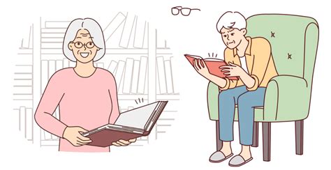 Codependency Workbook Reclaim Your Power And Autonomy