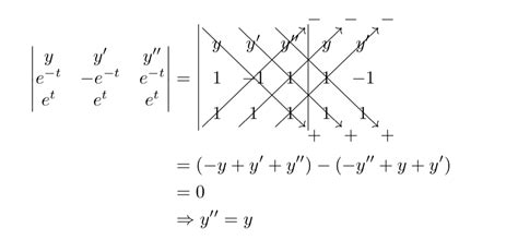 Equations New Line In Tikz In Latex TeX LaTeX Stack Exchange