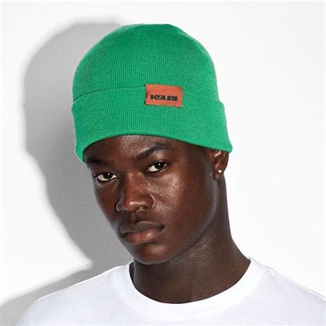 Cool Beanies For Guys Atelier Yuwaciaojp