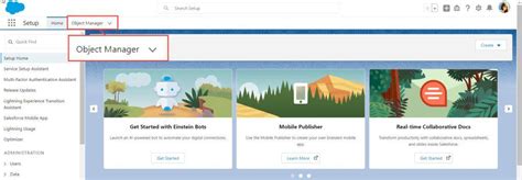Salesforce Formula Field To Check Null Values For Dates