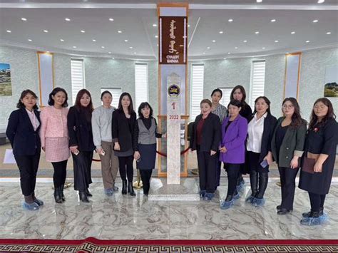 Cts Llc Төсөвт байгууллагын Э тайлан системд санхүүгийн Facebook