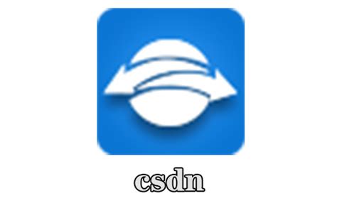 Csdn下载 Csdn官方版免费下载 Csdn专题 下载之家