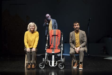 Judit Farr S Entrades Biografia Fotos I Not Cies Teatre Barcelona