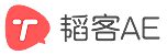 安装完插件合集AE模板依然提示缺少效果或缺少插件怎么办 韬客AE 韬客AE
