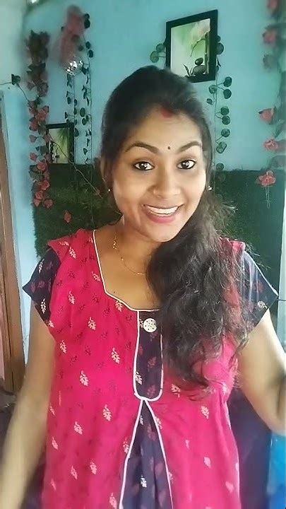 Shorts ছেলে তোর গোলাপ গোলাপ ঠোঁটে😘😘 Youtube