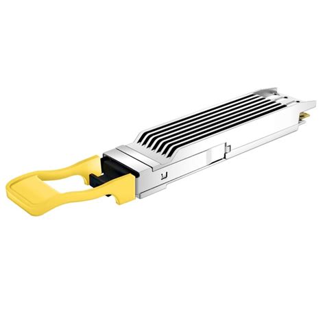 What Is An Optical Transceiver A Complete Guide For Beginners