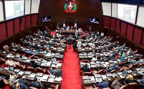 Decenas proyectos de ley se quedarán sin aprobar en
