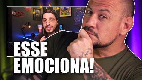 Como gravar DEPOIMENTOS EM VÍDEO os seus clientes Fotologia Podcast
