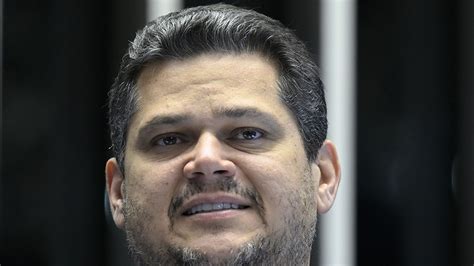 Stats Agency Releases New Map With Global South At The Top