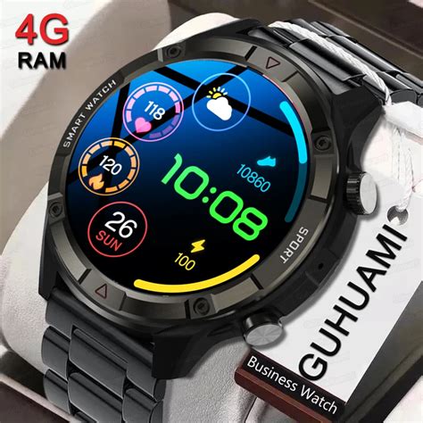 S009c57aaa642478fa1c705adaa7e2e13Y.jpg