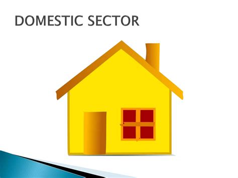 Energy Saving Techniques In Current Scenario Pptx