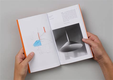 Eight Enlightening Lamp Drawings From Sketches Of Lighting