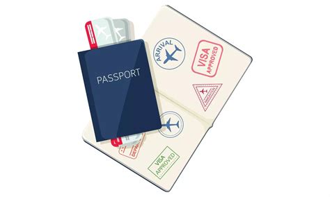 These Are World S Most Powerful Passports In 2024 Where Is India In